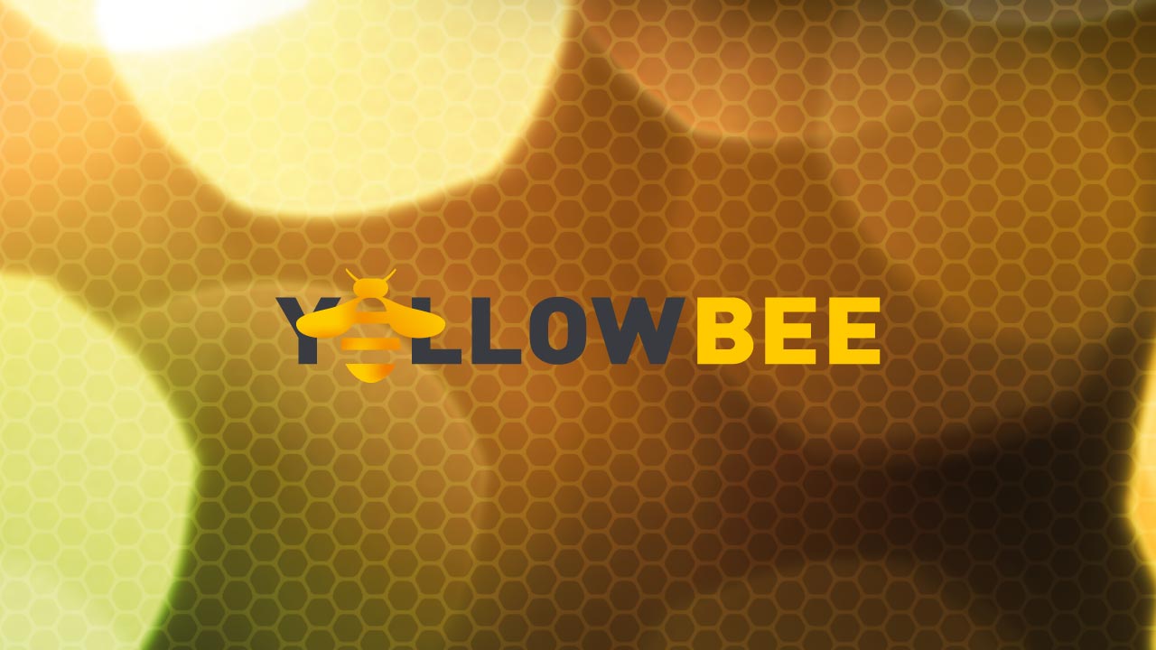LED verlichting | YellowBee Nederland